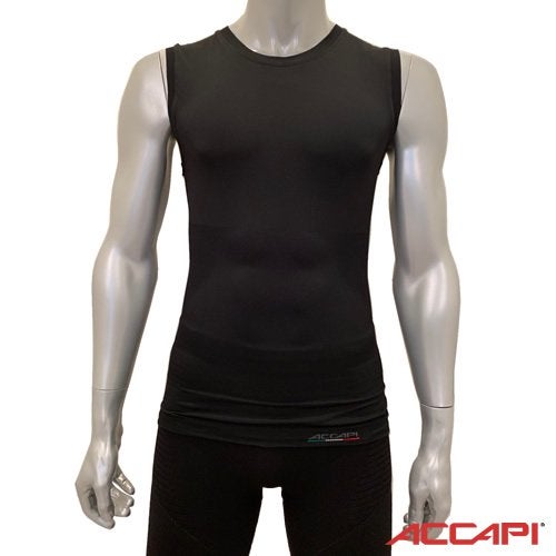 ACCAPI-FIR-WAIST-MEN