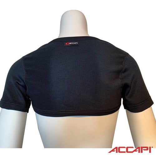 ACCAPI-FIR-BODYGUARD-SHOULDERPAD